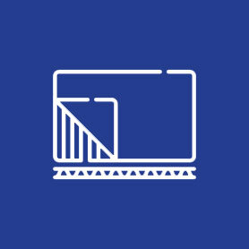 Product Finder | Schlumpf Inc